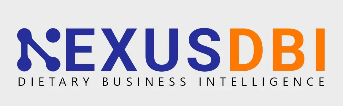 Index [marketing.dbi360.com]